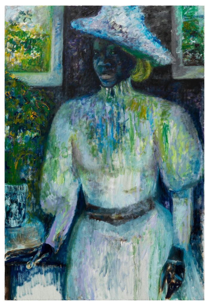 Elisabeth Samson - Elisabeth Samson Huis